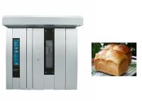 China ISO9001 Automatic Pastry Making Equipment For Mooncakes for sale