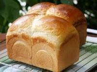 China Electric Control Automatic Bread Baking Machine for mooncake for sale