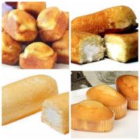 China Fully Automatic Industrial Bread Baking Oven With Timing Alarm for sale