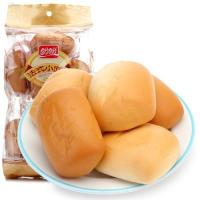 China economic Stainless Steel Bread Pastry Making Equipment for sale