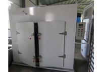 China High Output Stainless Steel Fruit And Vegetable Dryer Machine for sale