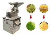 China Wheat Flour Milling Machine Automatic Food Processing Machine for sale