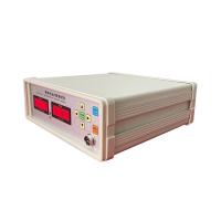 China XW-208 Battery Pack Testing Machine - 200 mΩ Internal Resistance & 20V Voltage Range for Cylindrical/Pouch Cells for sale