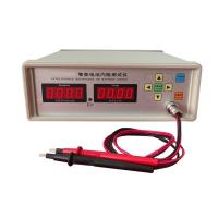 China XW-208 Battery Pack Testing Machine - 200 mΩ Internal Resistance & 20V Voltage Range for Cylindrical/Pouch Cells for sale