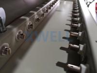 China XW-5V3A-512 Li-Ion Battery Grading System - 512 Channel Tester with 5V 3A Output for 18650/32650 Cells for sale