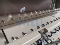 China XW Series 512-Channel Lithium Battery Sorter with 5V/3A Output for 18650 26650 32650 Cells for sale