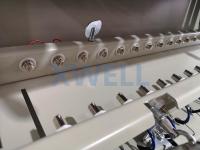 China XW-5V3A-512 Li-Ion Battery Grading System - 512 Channel Tester with 5V 3A Output for 18650/32650 Cells for sale