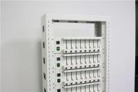 China 80Channel Prismatic Cell Battery Capacity Grading Machine Battery Charge Discharge Machine for sale