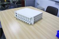 China 8 Seperate Channel Battery Charge And Discharge Tester 18650 26650 Battery Grading Machine for sale