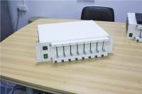 China 32650 Battery Capacity Tester 18650 Cylindrical Cell Forming And Grading Testing Machine for sale