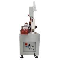 China Cylinder Battery Automatic Sorter Battery Cell Sorting Machine For Lithium Battery Pack for sale