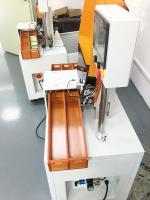 China Automatic Battery Sorter And Tester For 18650 21700 Cylindrical Cell for sale
