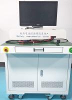 China 100V 120A Lithium Battery Pack Comprehensive Tester For Functional Verification Testing for sale