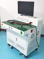 China 100V Lithium Ion 18650 Battery Pack Test Machine | 0-100V Range, 60A Discharge Capacity for sale