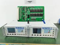 China High Performance BMS Testing Machine Ensuring The Quality Of Battery Control Units for sale