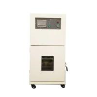 China Battery Simulate Low Pressure Test Chambers 5.0KPa Air Pressure for sale