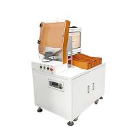 China Accuracy 5 Channel Battery Sorting Machine AC Internal Resistance for sale