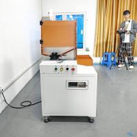 China 80ppm 18650 Battery Cell Sorting Machine 5 Channel Making Equipment for sale