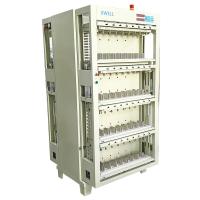 China 5V 120A 32 Channel Prismatic Cell Charge Discharge Testing Machine Lithium Square Battery Capacity Test Grading Machine for sale