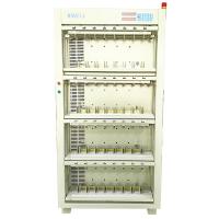 China 5V 120A  Battery Impudence Tester Charge Discharge Prismatic Battery Cell Grading Machine for sale
