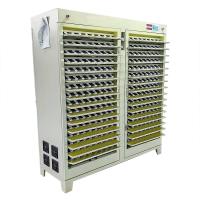 China Battery Cell Voltage Current Tester Checker Charge Discharge Lithium Cell Grading Machine For Pouch Cell for sale