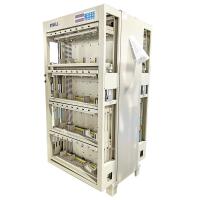 China 5V 120A 32 Channel Prismatic Cell Battery Tester Grading Testing Machine for sale