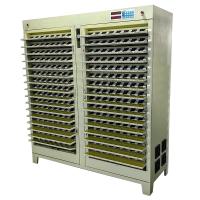 China Battery Formation Charge And Discharge Machine Lifepo4 Pouch Cell Grading Machine for sale
