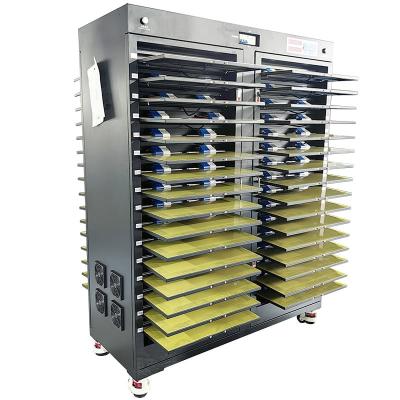 China 512 Channels Battery Charge Discharge Machine For Pouch Cell Formation And Capacity Grading for sale