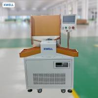 China Automatic Battery Sorting Sorter Machine Battery Sorting Equipment for sale