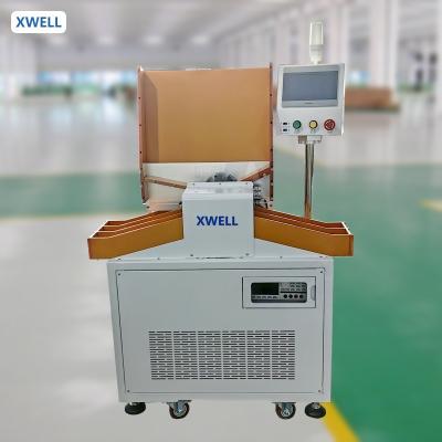 China Automatic Battery Sorting Sorter Machine Battery Sorting Equipment for sale