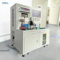 China Advanced High-Efficiency Battery Aging Simulation Machine for Precise Durability Evaluation for sale