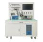 China High Efficiency And Precision Battery Pack Welding Machine For Industrial for sale