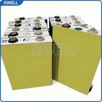 China Epoxy Fiberglass Insulation Sheet 3240, 0.3-80mm Thickness, 170℃ Heat Resistant for sale