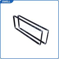 China Stainless Steel Belt and Finished Stainless Steel Strip for Lithium Battery Packs for sale