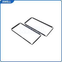 China Stainless Steel Belt and Finished Stainless Steel Strip for Lithium Battery Packs for sale