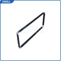 China High Strength Steel Strapping for Prismatic Lithium Battery Modules with SUS201 SUS301 SUS304 Material and ≥1300Mpa Tensile Strength for sale