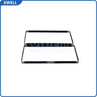 China High Strength Steel Strapping for Prismatic Lithium Battery Modules with SUS201 SUS301 SUS304 Material and ≥1300Mpa Tensile Strength for sale