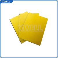 China battery raw material Industrial-Grade 3240 Epoxy Sheet | IEC 60893 Certified for Electrical & Electronic Industries for sale