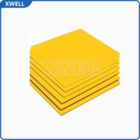 China battery raw material Industrial-Grade 3240 Epoxy Sheet | IEC 60893 Certified for Electrical & Electronic Industries for sale