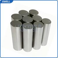 China Type-C Rechargeable Battery Case with 1.5V 600mWh Li-ion for AAA/AA Batteries and 1500 Cycles for sale