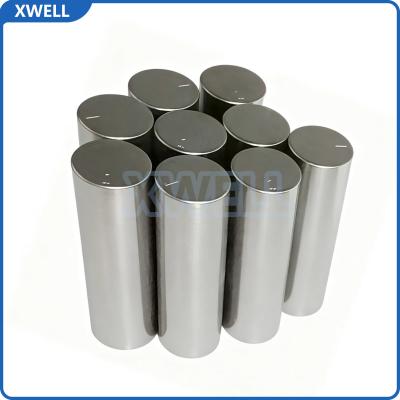 China Type-C Rechargeable Battery Case with 1.5V 600mWh Li-ion for AAA/AA Batteries and 1500 Cycles for sale