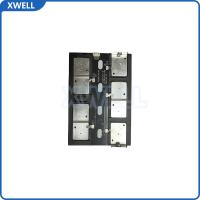 China Prismatic Battery Pack-Specific Custom CCS Contact & Current Collection System for sale
