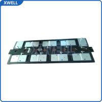 China Prismatic Battery Pack-Specific Custom CCS Contact & Current Collection System for sale