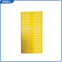 China Customized Processing of 3240 Epoxy Board/Glass Fiber Board/Anti-static Heat-resistant Insulating Board/Lightweight Anti-static Epoxy Board for sale