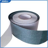 China 0.2mm Highland Barley Insulation Sheet 99mm Width 100m Roll 4000V for 26650 32650 Large Lithium Battery Cell Production for sale
