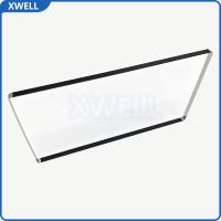 China Prismatic Battery Module SUS301 Stainless Steel Strap 22mm Width 1.0mm Thickness Custom Configuration Welding Compatible for sale