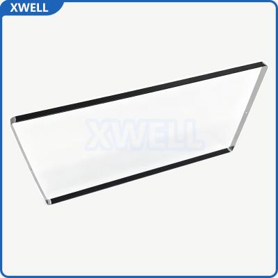 China Prismatic Battery Module SUS301 Stainless Steel Strap 22mm Width 1.0mm Thickness Custom Configuration Welding Compatible for sale