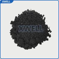 China Graphene Powder Research Grade Few-Layer High Electrical Thermal Conductivity Anti-Corrosion >99% Single Layer Rate for sale