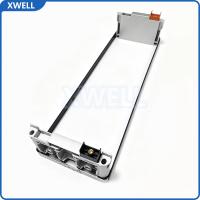 China High-Load Battery Module Accessory Kit End Plate Terminal Steel Strap for 280Ah 314Ah Cells for sale