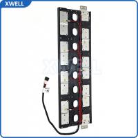 China 1P8S *2 CCS Wiring Harness 314Ah 280Ah Cells for Energy Storage Battery Module for sale
